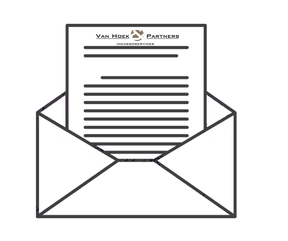 Van Hoek & Partners | Incasso
